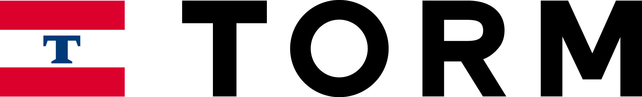 WellAtSea - Full Service Implementation for Seafarer Well-being